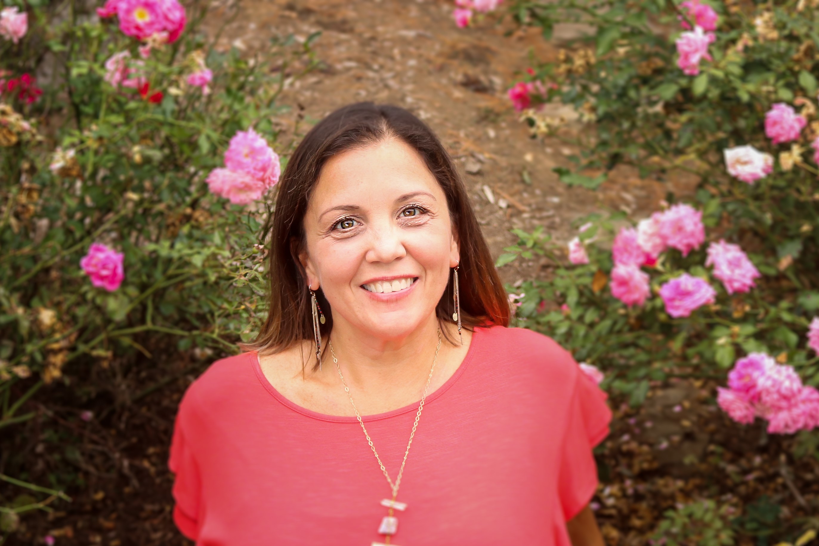 Contact Me - Curiosity Life Coaching